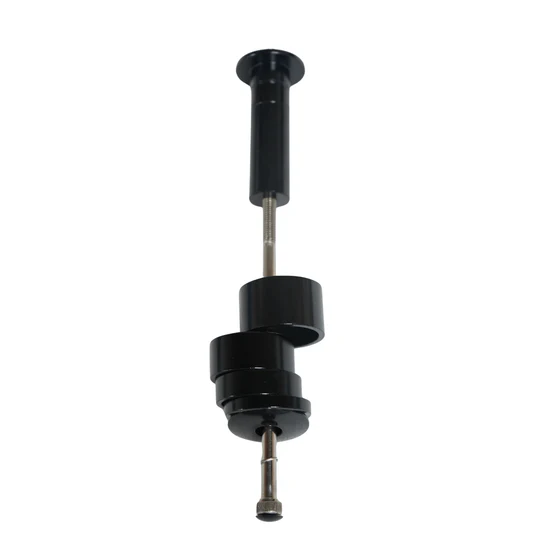 RFLOXA Steering Stem Lock Headset for Surron Talaria (Ship from China)
