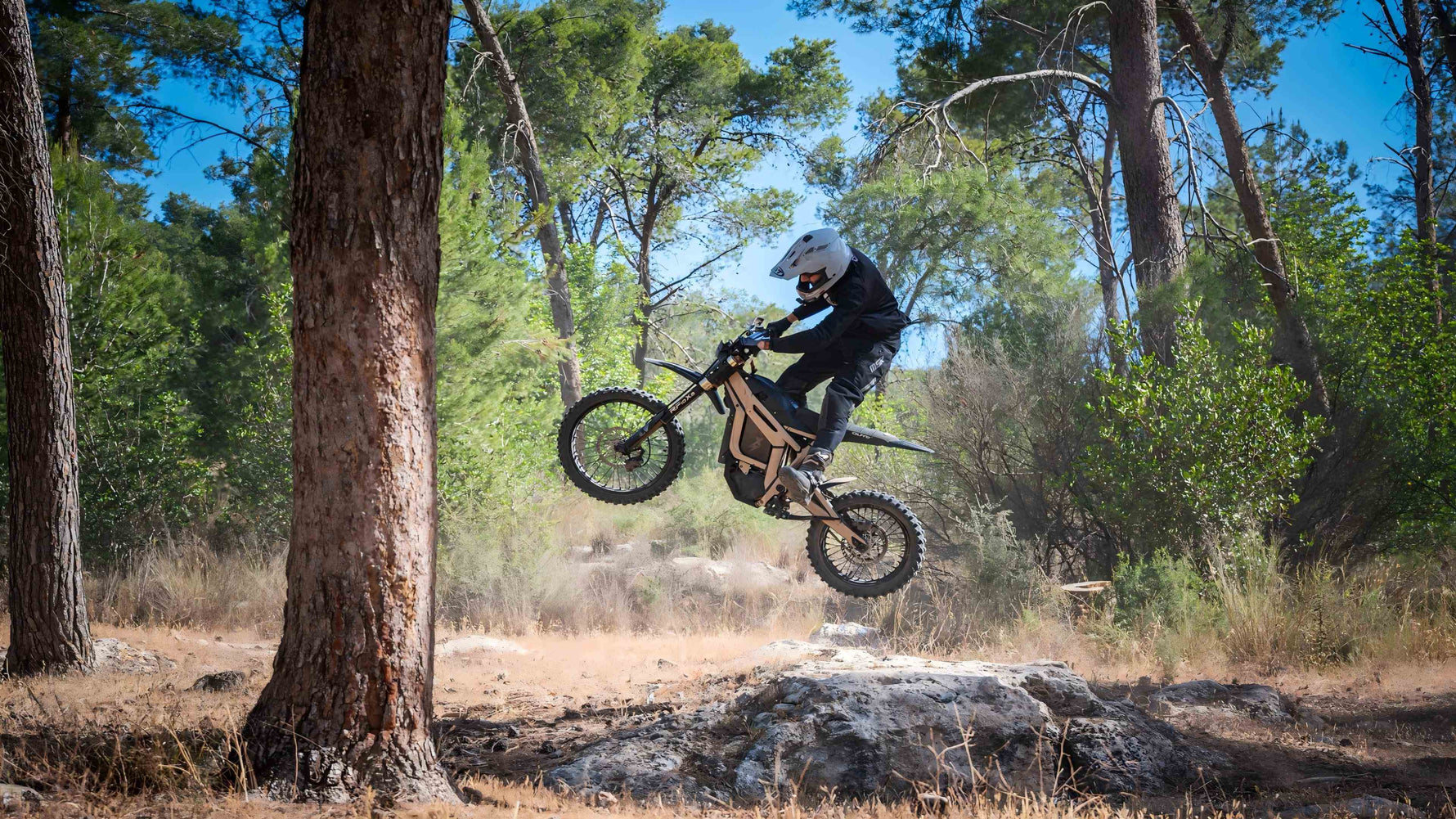 RFloXa-Where Recoil Meets Luxury – RFLOXA