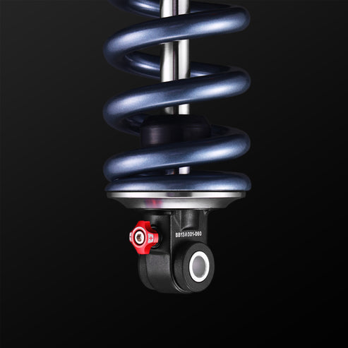 RFLOXA RAB53RV Rear Shock for Surron/Talaria/ Eride pro