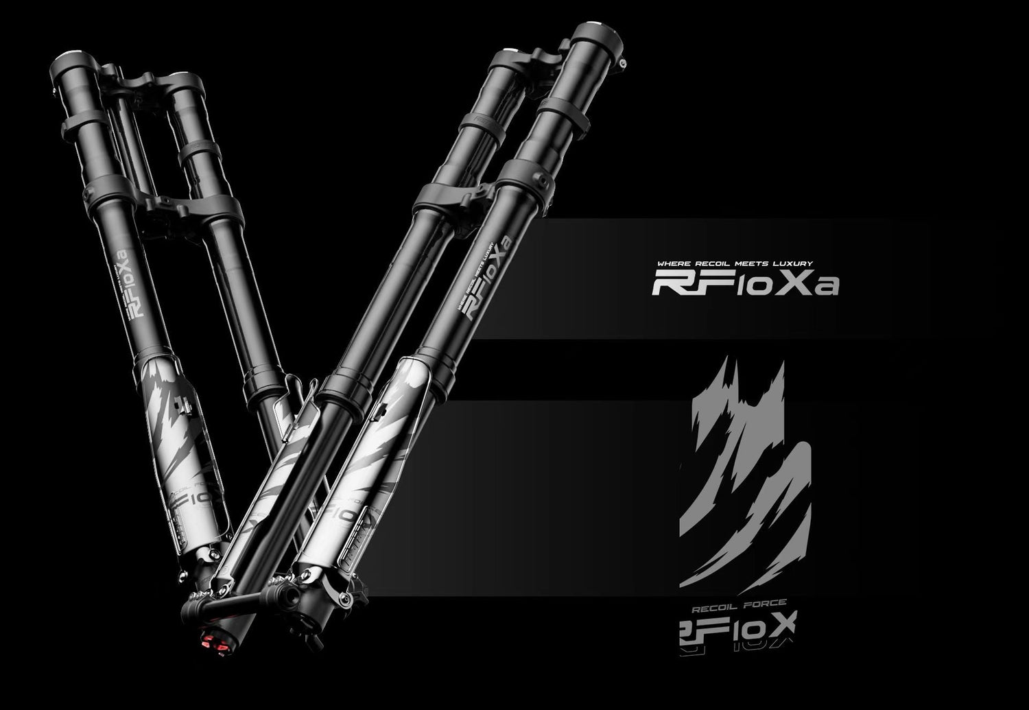 RFLOXA