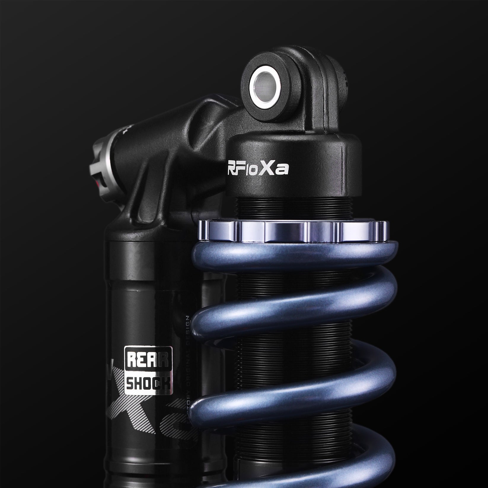 RFLOXA RAB53RV Rear Shock for Surron/Talaria/ Eride pro