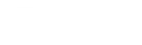 RFLOXA RAB53RV Rear Shock for Surron/Talaria/ Eride pro